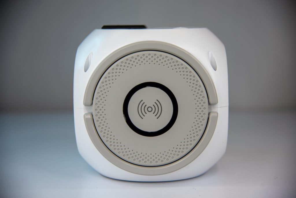 موبایل آماترا – پاور ژنراتور کانفلون 45000Mah مدل CN01